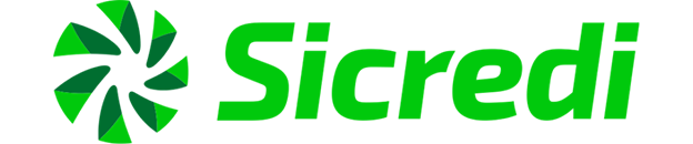 Sicredi_Biomas_22.05.2025 – ISE Survey